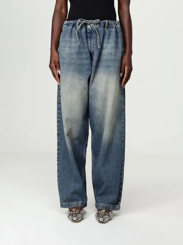 Moschino Jeans