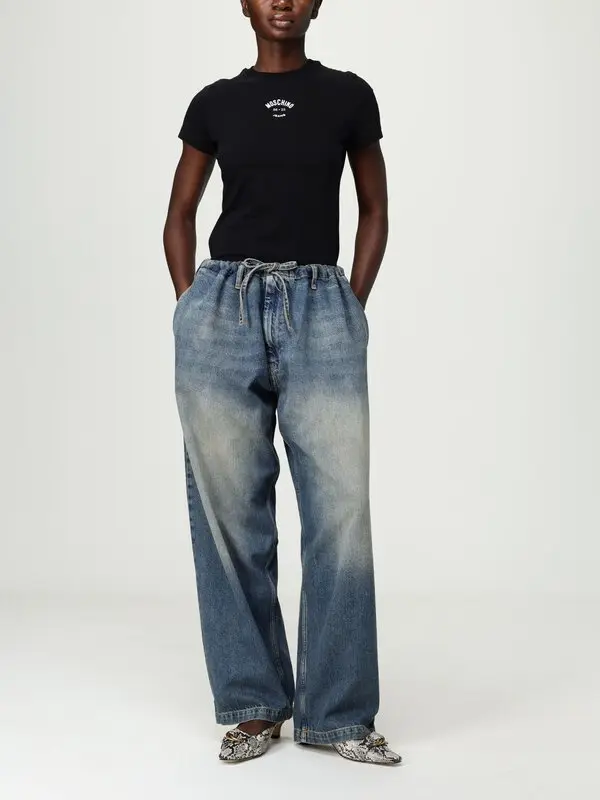 Moschino Jeans
