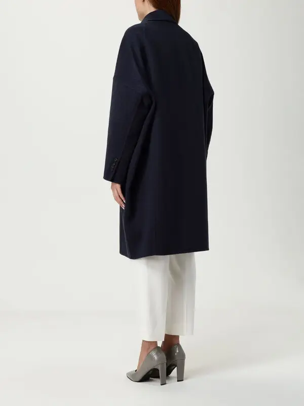 Brunello Cucinelli Coat