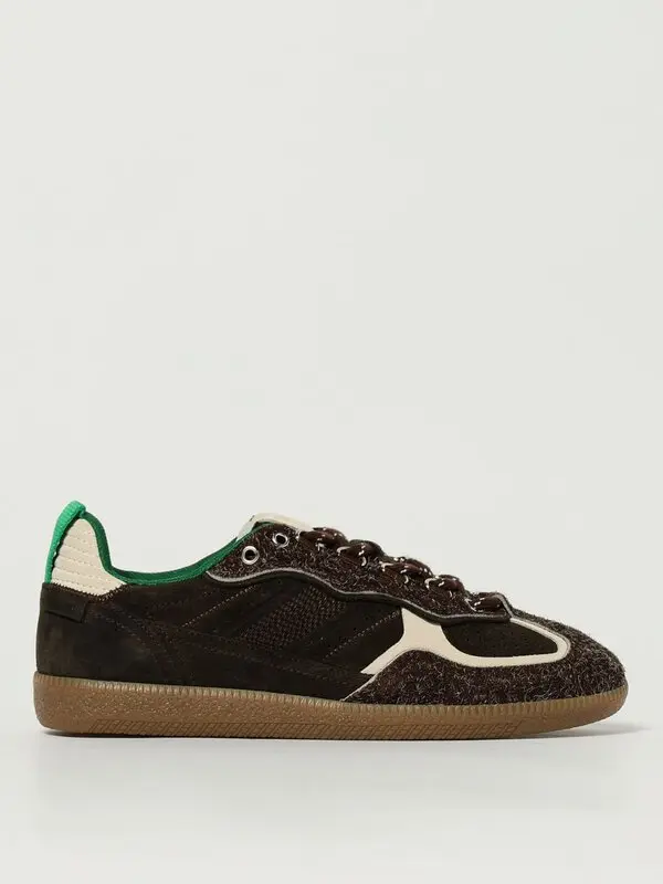 ALOHAS Low-top Sneakers