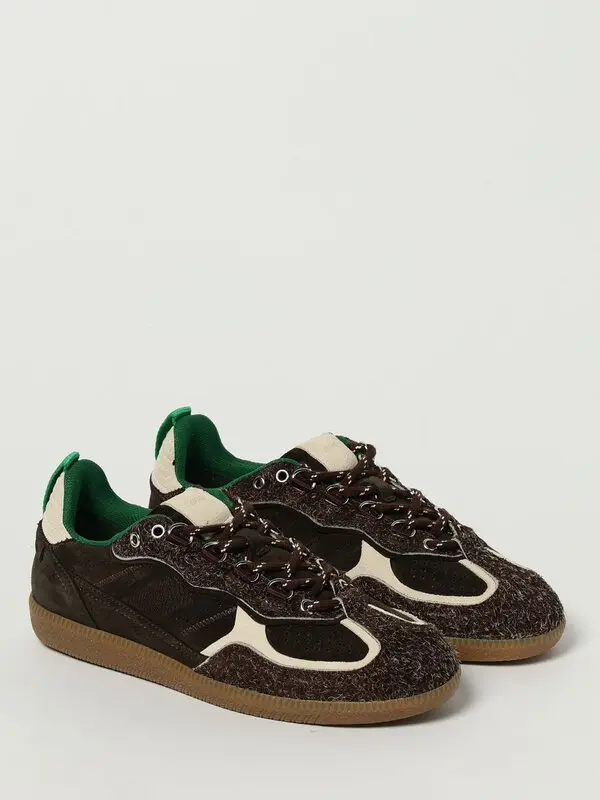 ALOHAS Low-top Sneakers