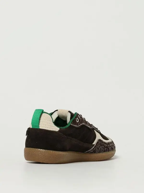 ALOHAS Low-top Sneakers