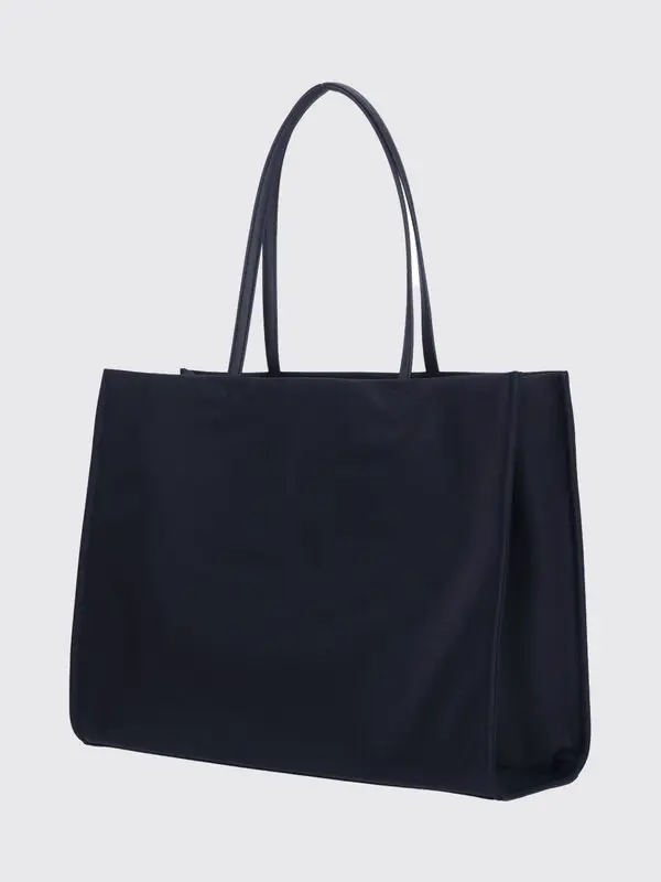 Tory Burch Ella Tote Bag - Blue