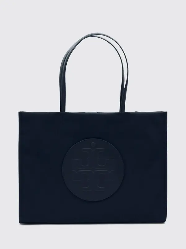 Tory Burch Tote Bag - Navy