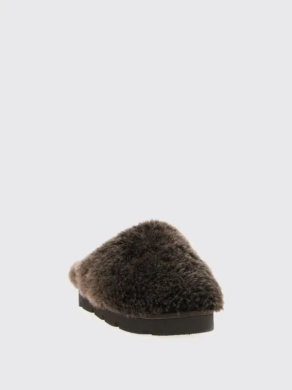 Brunello Cucinelli Slippers