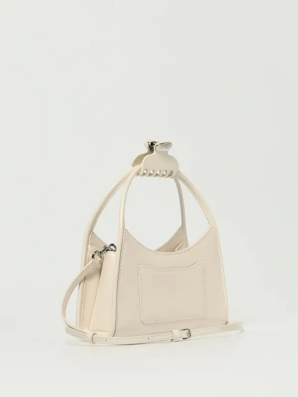 Marc Jacobs Handbag - White