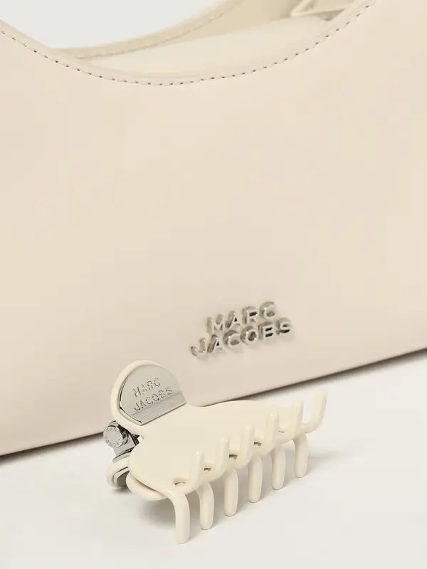 Marc Jacobs Handbag - White
