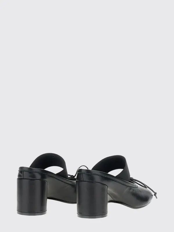 MAISON MARGIELA Mary Jane Pumps