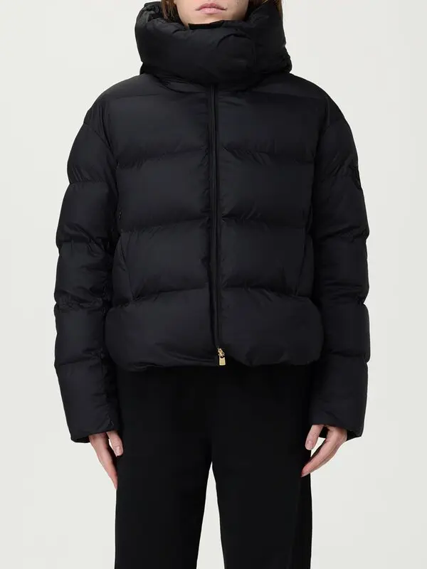 Pinko Jacket - Black