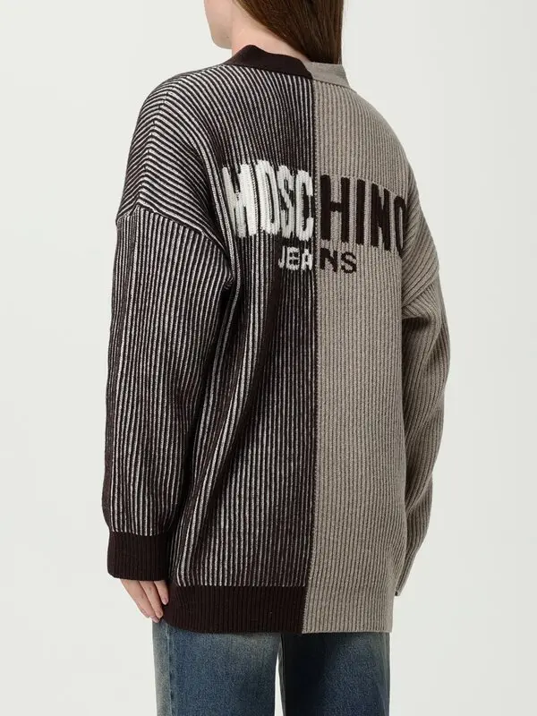 Moschino Sweater
