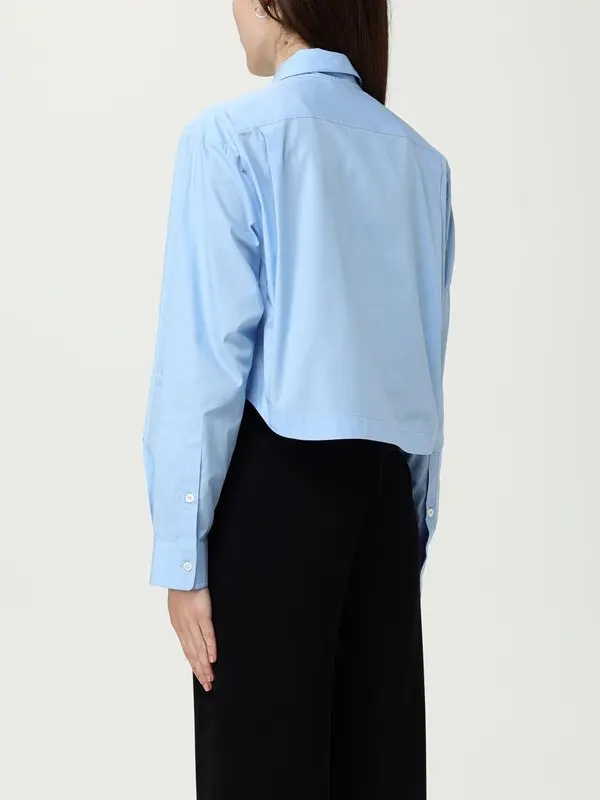 Pinko Shirt - Blue