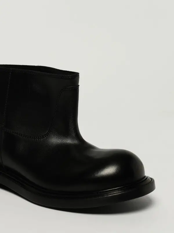 Moschino Boot