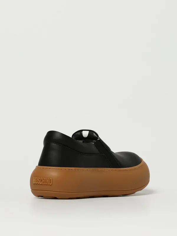 Moschino Sneakers