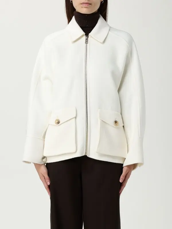 Liu Jo Jacket