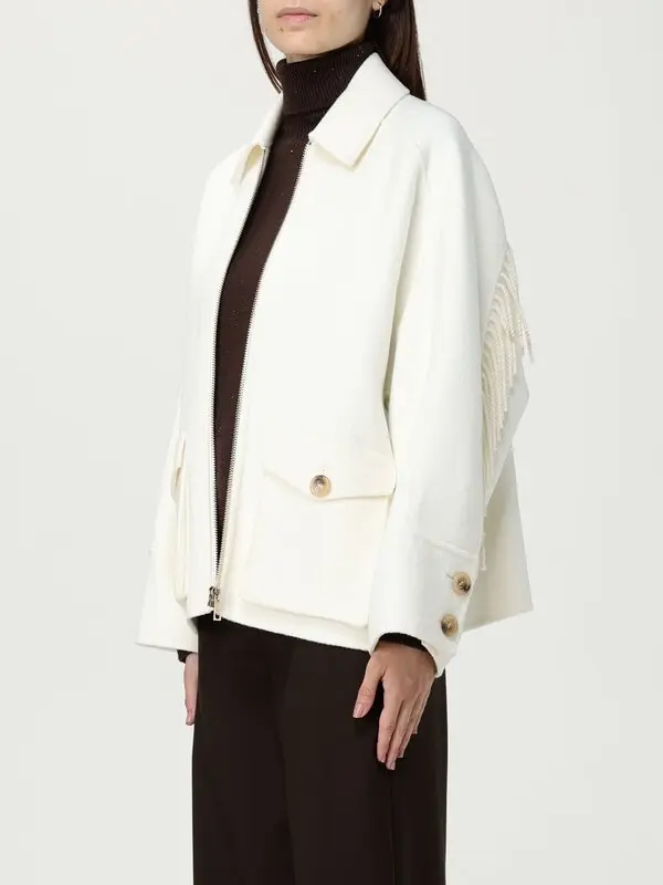 Liu Jo Jacket