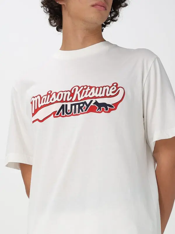 AUTRY T-shirt