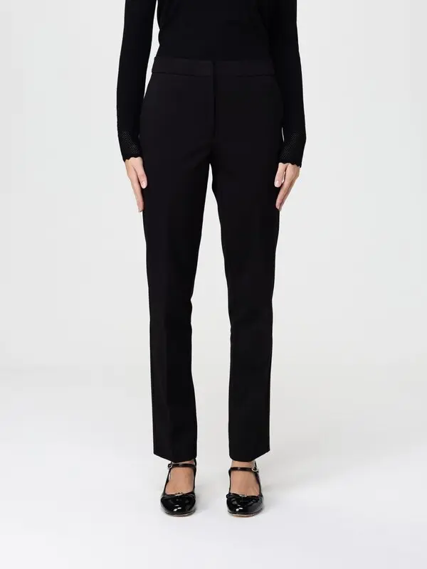 TWINSET Tailored Trousers