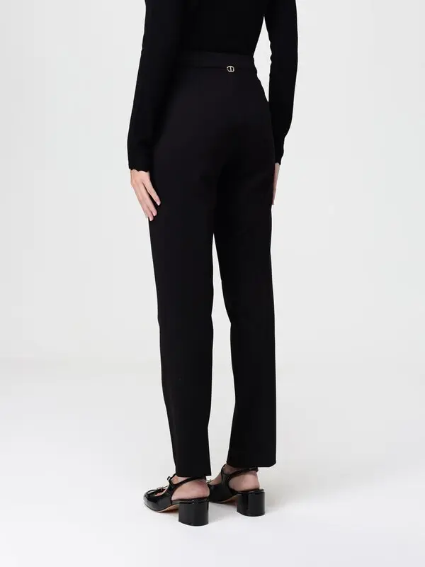 TWINSET Tailored Trousers