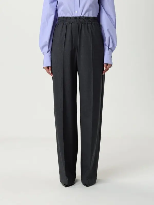 Brunello Cucinelli Pants