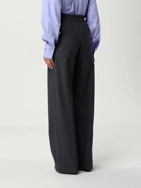 Brunello Cucinelli Pants