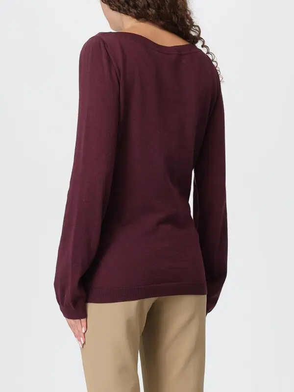 Etro Sweater - Violet