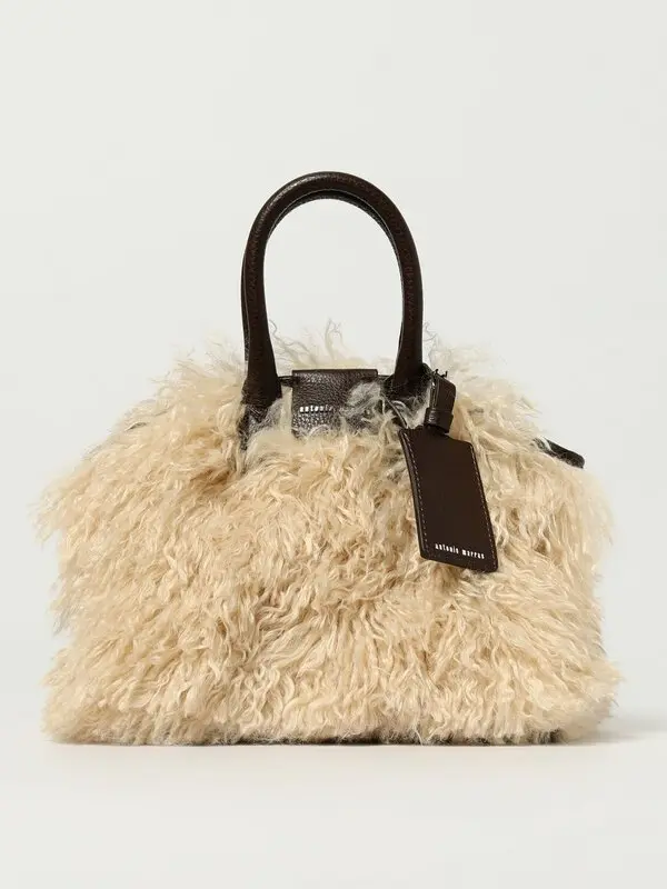 Antonio Marras Handbag