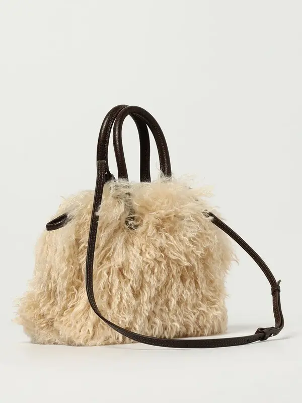 Antonio Marras Handbag