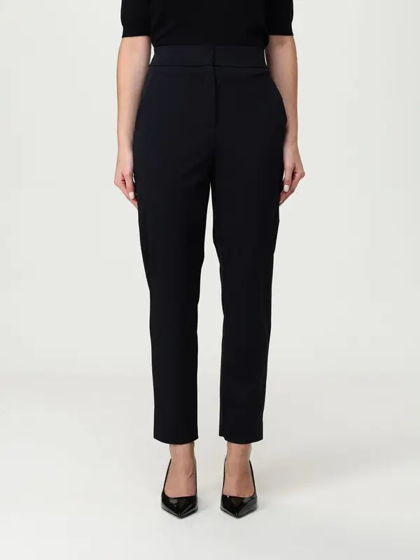 Max Mara Trousers