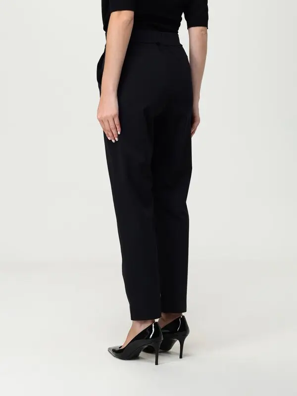 Max Mara Trousers