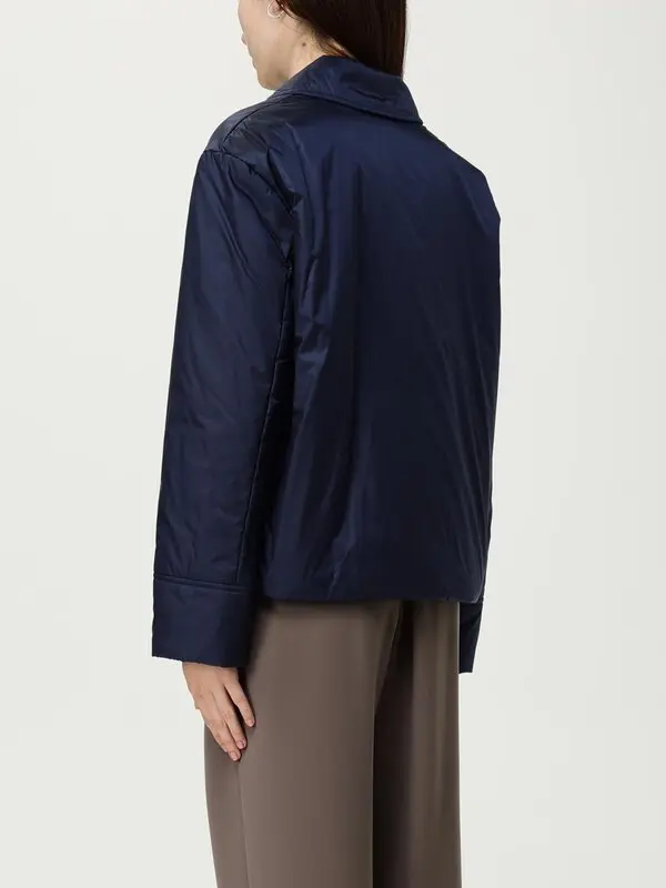 Max Mara Jacket