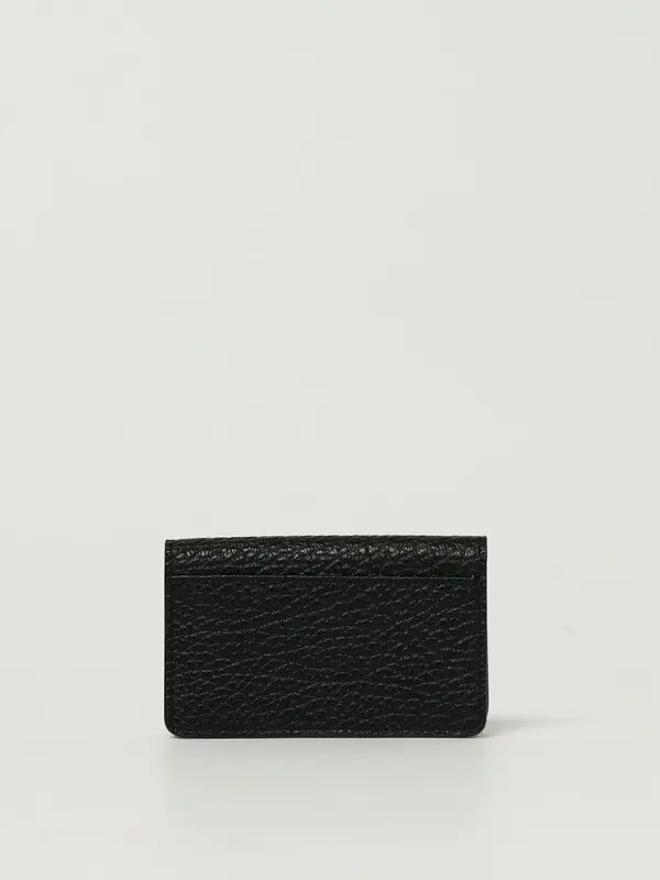 MAISON MARGIELA Wallet