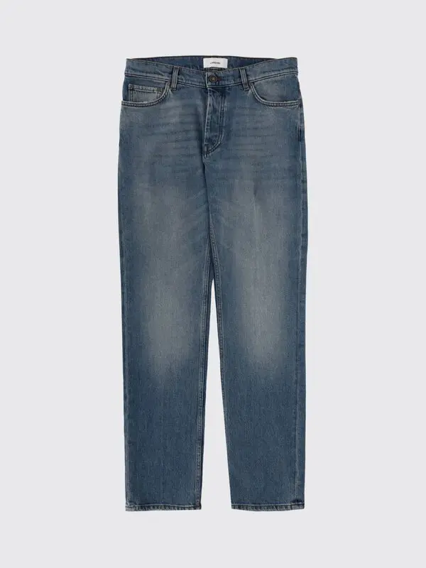 LARDINI Jeans