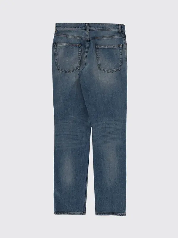 LARDINI Jeans
