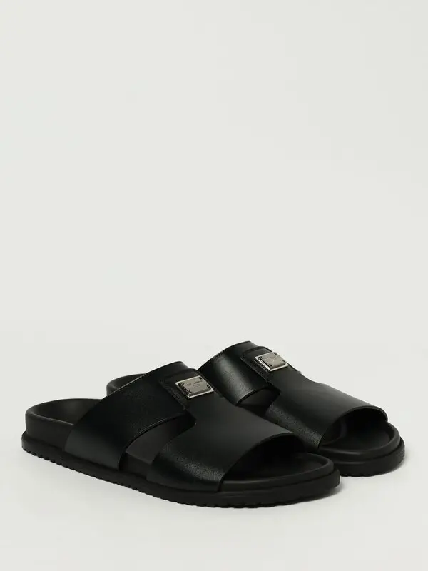 Dolce & Gabbana Sandals