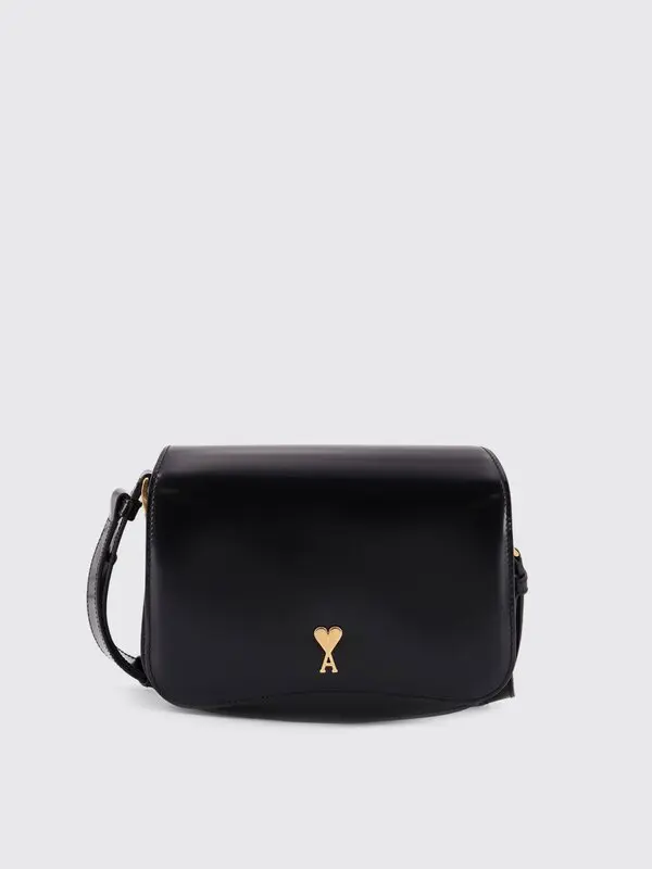 Ami Crossbody Bag