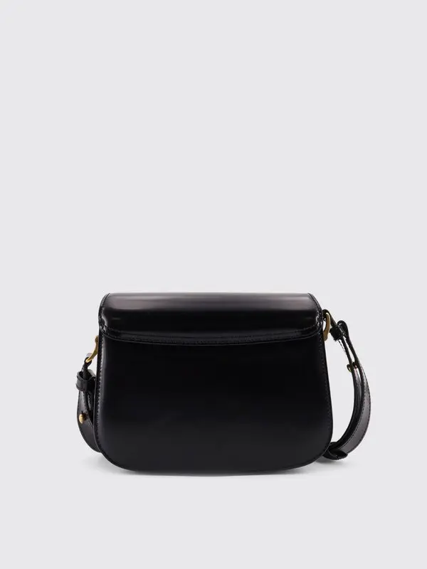 Ami Crossbody Bag