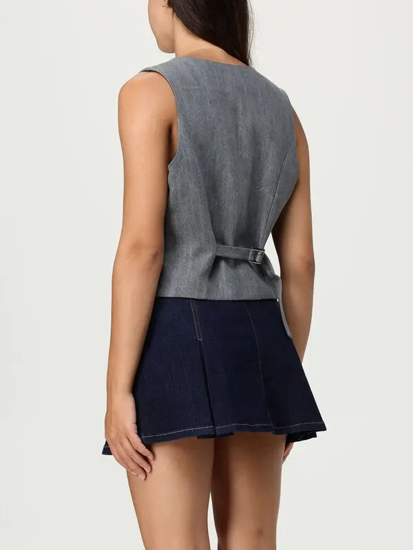 Liu Jo Waistcoat