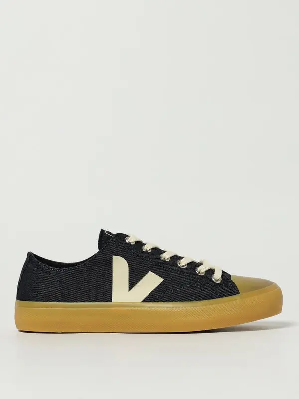 VEJA Sneakers - Denim