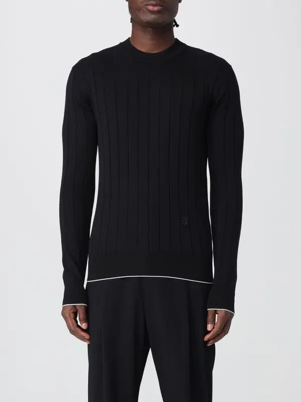 Balmain Sweater