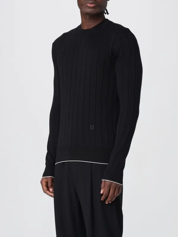 Balmain Sweater