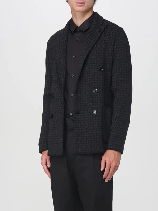 LARDINI Jacket