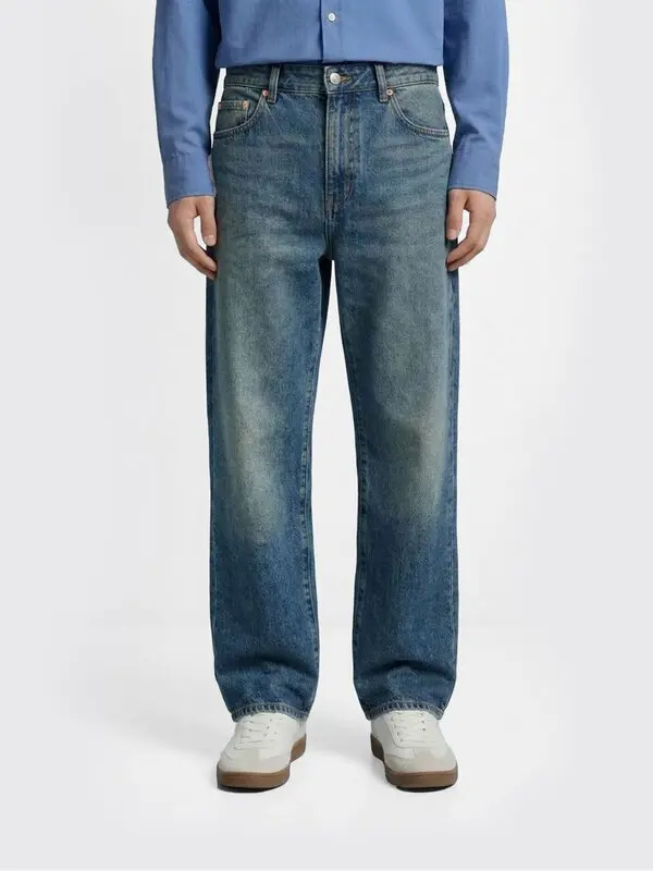 LEVI'S Jeans - Blue