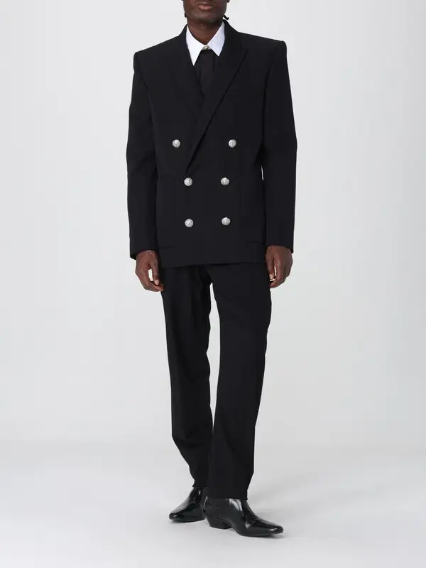 Balmain Shirt