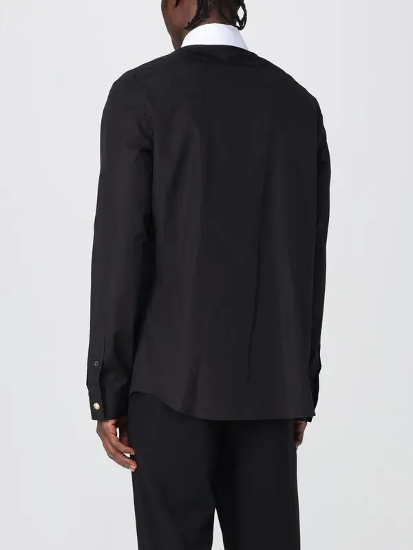 Balmain Shirt