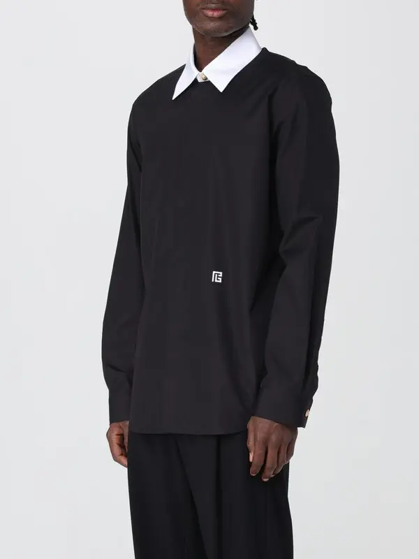 Balmain Shirt