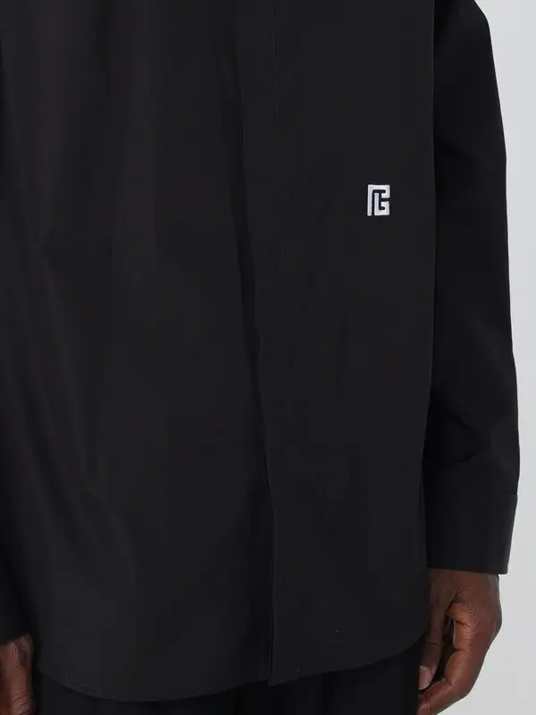 Balmain Shirt