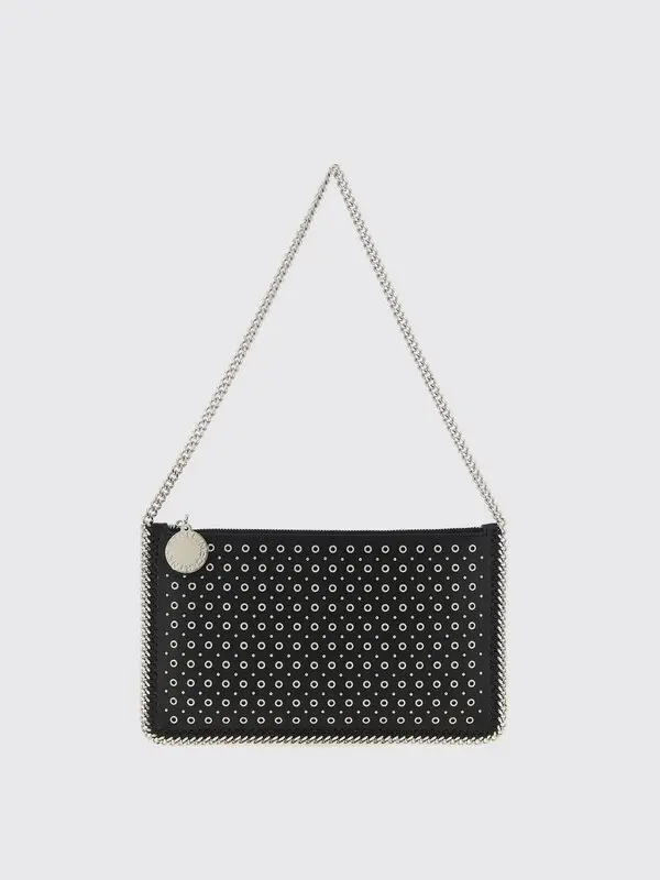 Stella McCartney Shoulder Bag