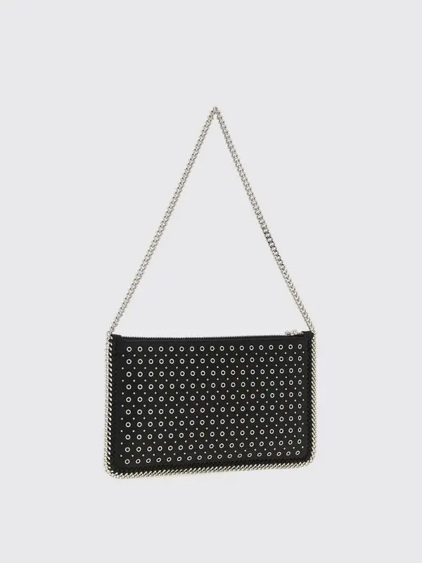 Stella McCartney Shoulder Bag