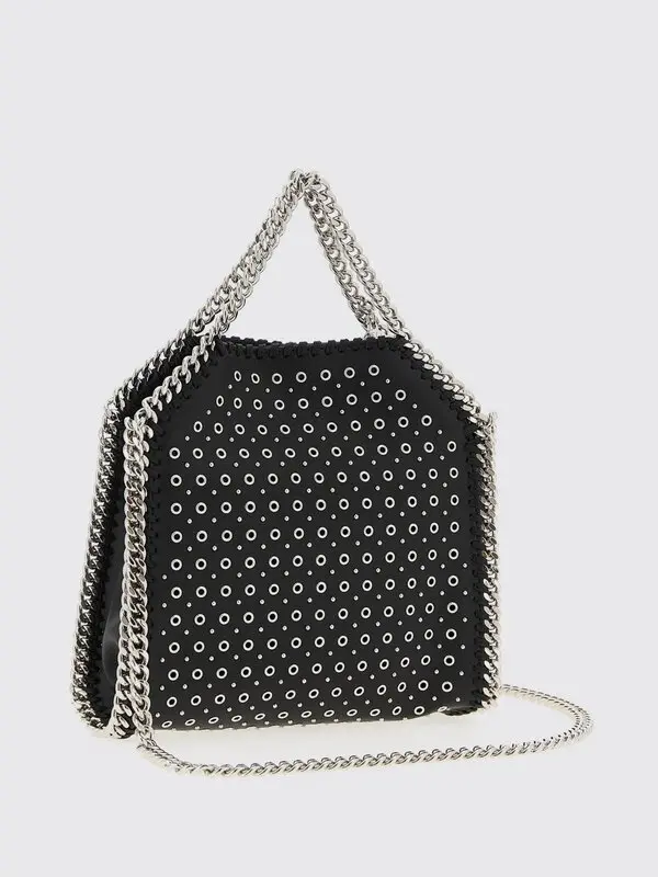 Stella McCartney Mini Bag