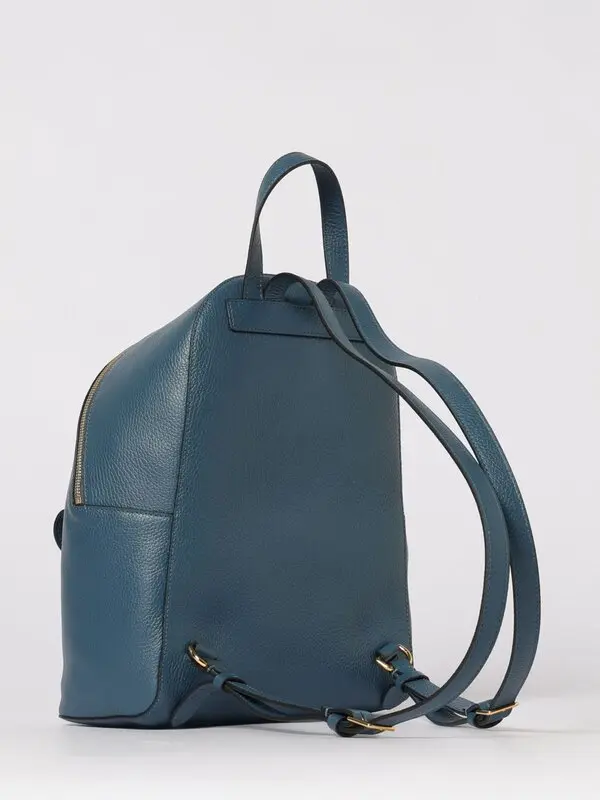 COCCINELLE Beat Generation Backpack - Blue